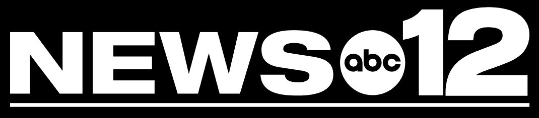 ABC 12 - Rip Currents | Josh Himmelstein - Scientist